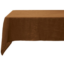 Table Runners, Placemats & Tablecloths | Temple & Webster
