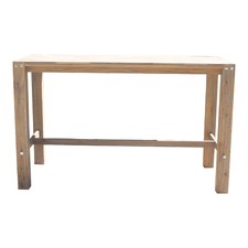 Outdoor Dining Tables | Temple & Webster