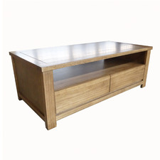 Coffee Tables | Temple & Webster