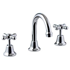 Bathroom Taps | Mixer Taps | Temple & Webster