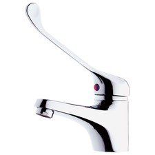 Bathroom Taps | Mixer Taps | Temple & Webster