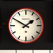 Clocks | Temple & Webster