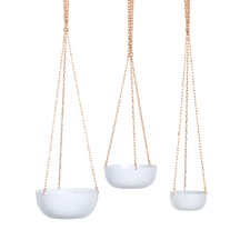 Outdoor | Hammocks, Outdoor Chairs & Settings