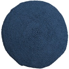 Round Rugs | Temple & Webster