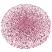 Pink Rugs | Temple & Webster