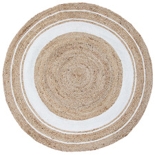 Round Rugs | Temple & Webster