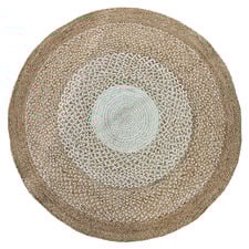 Round Rugs | Temple & Webster