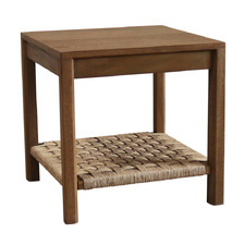 Side & End Tables | Temple & Webster