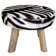 Footstools | Temple & Webster