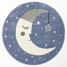 Kids Rugs | Temple & Webster