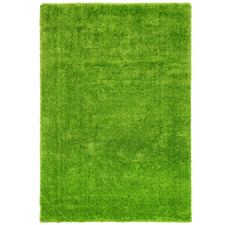 Green Rugs - Plain & Patterned | Temple & Webster