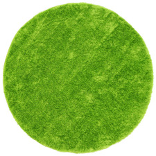 Green Rugs - Plain & Patterned | Temple & Webster