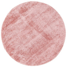 Pink Rugs | Temple & Webster