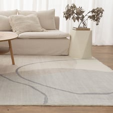 Machine Washable Rugs | Temple & Webster