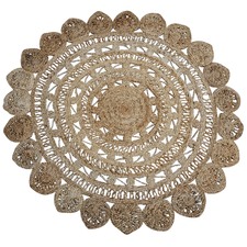 Round Rugs | Temple & Webster