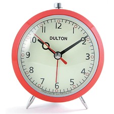 Clocks | Wall, Alarm & Time