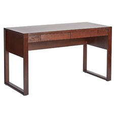 Desks - Study, Office & Computer | Temple & Webster