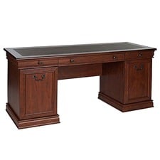 Desks - Study, Office & Computer | Temple & Webster