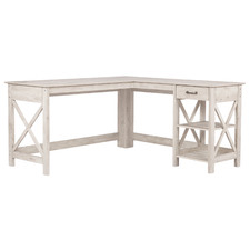 Office & Study Desks | Temple & Webster