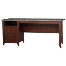 Executive Desks | Temple & Webster
