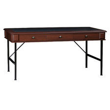 Office & Study Desks | Temple & Webster