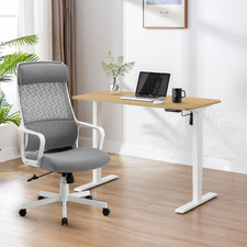 Office & Study Desks | Temple & Webster
