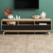 Shop TV & Entertainment Units Online at Temple & Webster