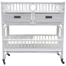 Bar Carts | Temple & Webster