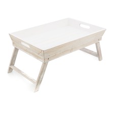 Kitchen & Butler Trays - Temple & Webster