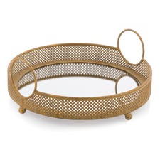 Kitchen & Butler Trays - Temple & Webster