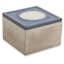 Storage Boxes | Storage Baskets | Temple & Webster