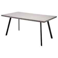 6 Seater Dining Tables | Temple & Webster