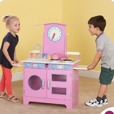 Play Houses & Kitchen Sets | Temple & Webster