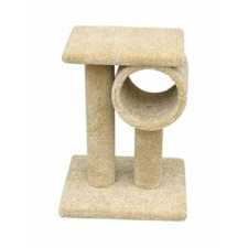 Cat Scratching Posts | Cat Trees | Temple & Webster