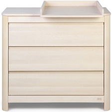 Changing Tables | Dressers & Baby furniture