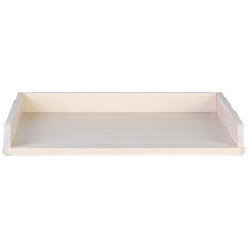 Changing Tables | Dressers & Baby furniture