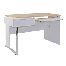 Shop Office Desks & Study Desks from Temple & Webster