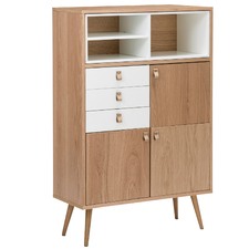 Display Cabinets | Temple & Webster