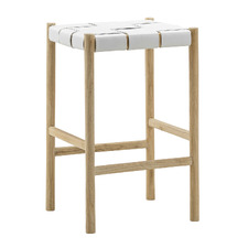 Shop Bar Stools & Breakfast Stools at Temple & Webster