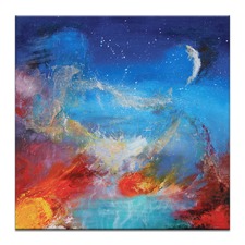 Wall Art | Temple & Webster