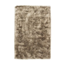 Shag Rugs | Temple & Webster