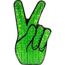 Pool Toys & Floats | Temple & Webster