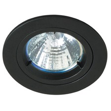Downlights | LED & Halogen Downlights