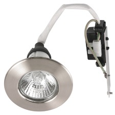 Downlights | LED & Halogen Downlights