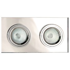 Downlights | LED & Halogen Downlights