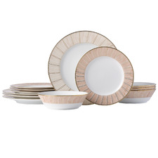 Dinner Sets | Temple & Webster