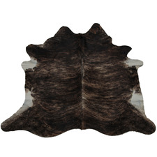 Cowhide Rugs | Temple & Webster