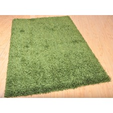 Green Rugs | Temple & Webster