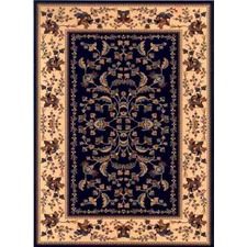 Traditional Rugs | Temple & Webster