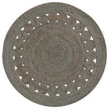 Round Rugs | Temple & Webster